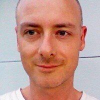 Creature Commandos: Who Is Ilana Rostovic? Is She in DC Comics? | Bold ...